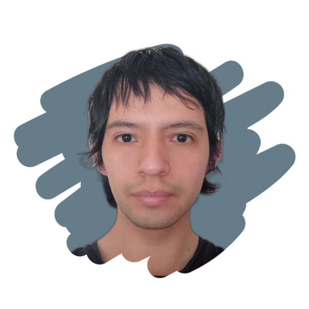Exequiel Venegas Exequiel Venegas